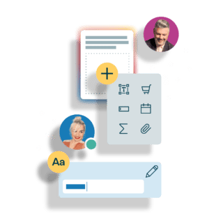 Oneflow Integration Platform for developers - API documentation