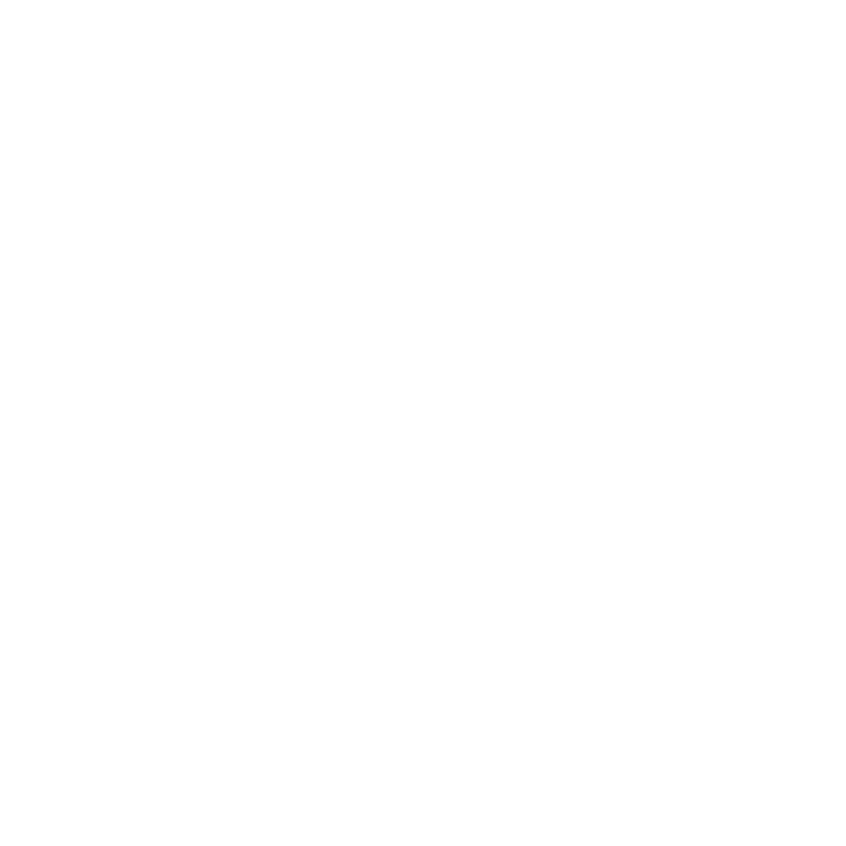 Why contract management the most important part of a business