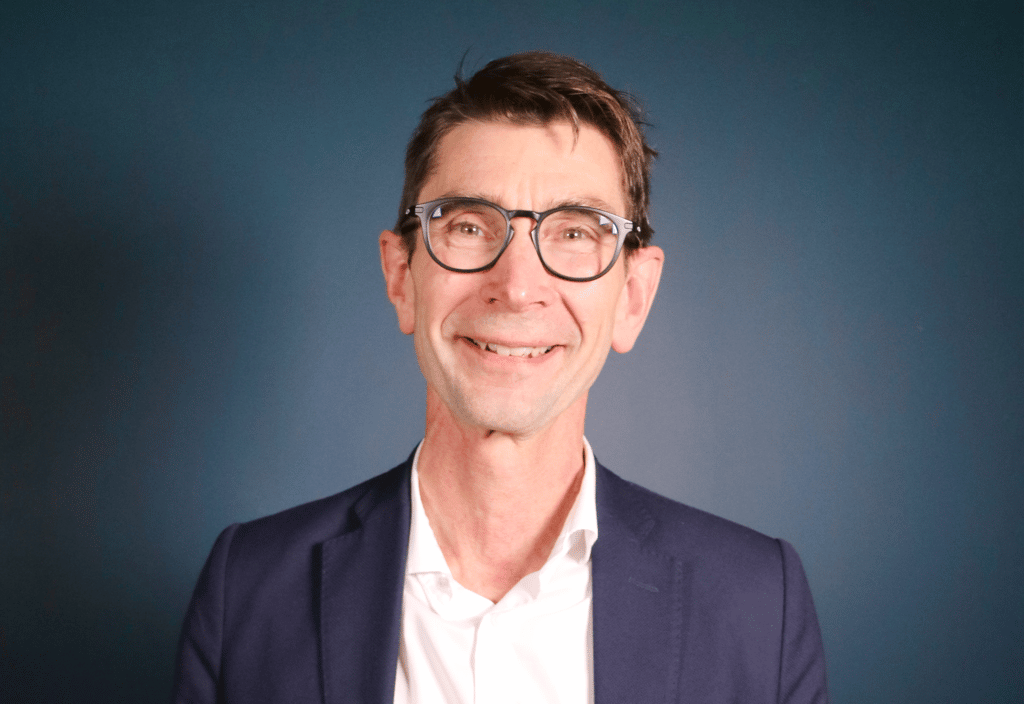 Board of Directors - Oneflow