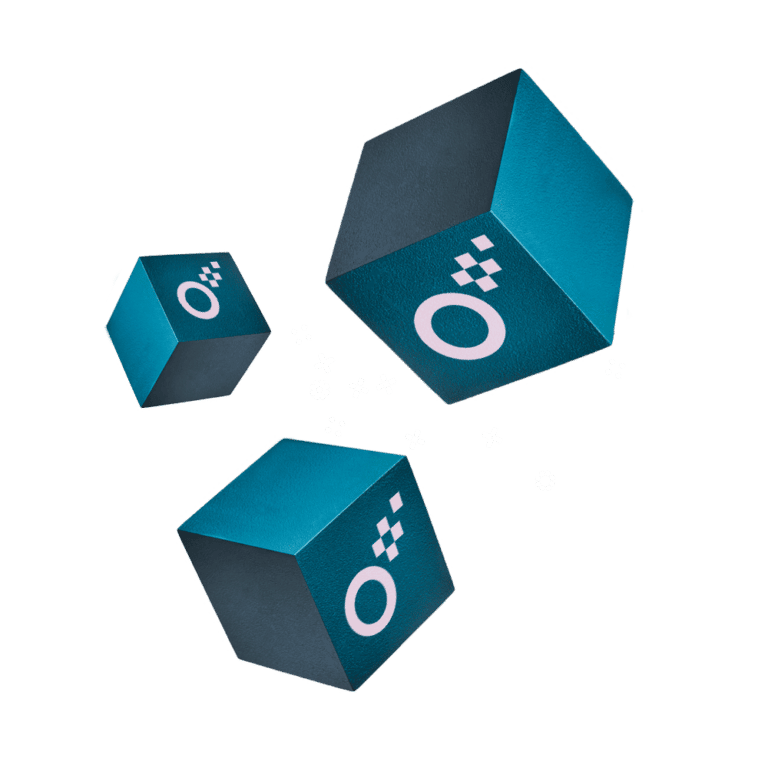 Oneflow pricing guide - Find your flow with the right plan