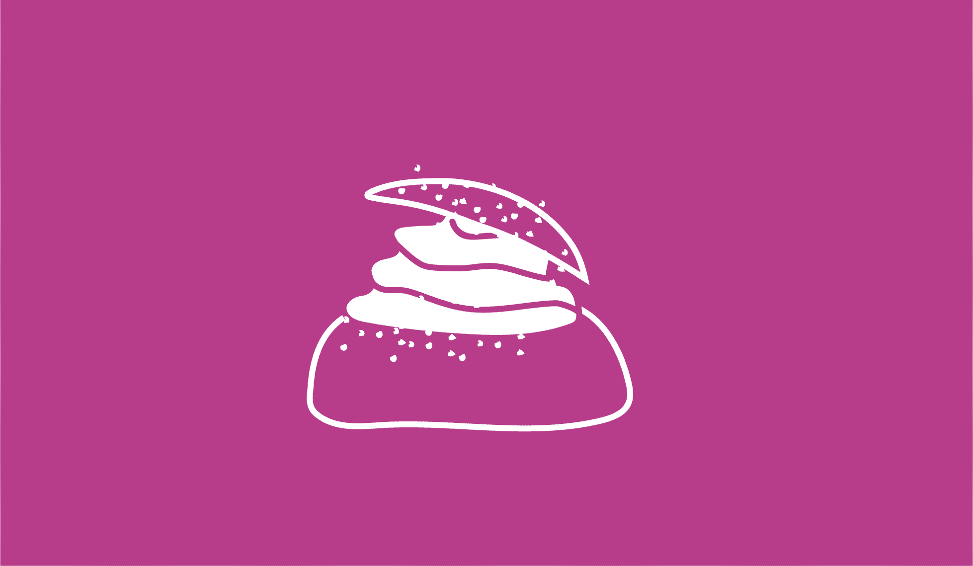 Semla: The sweet that killed a king? - Oneflow