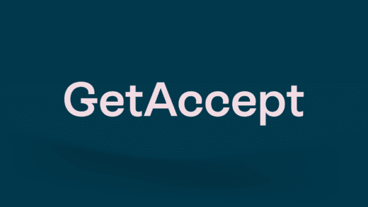 Considering switching to Oneflow?