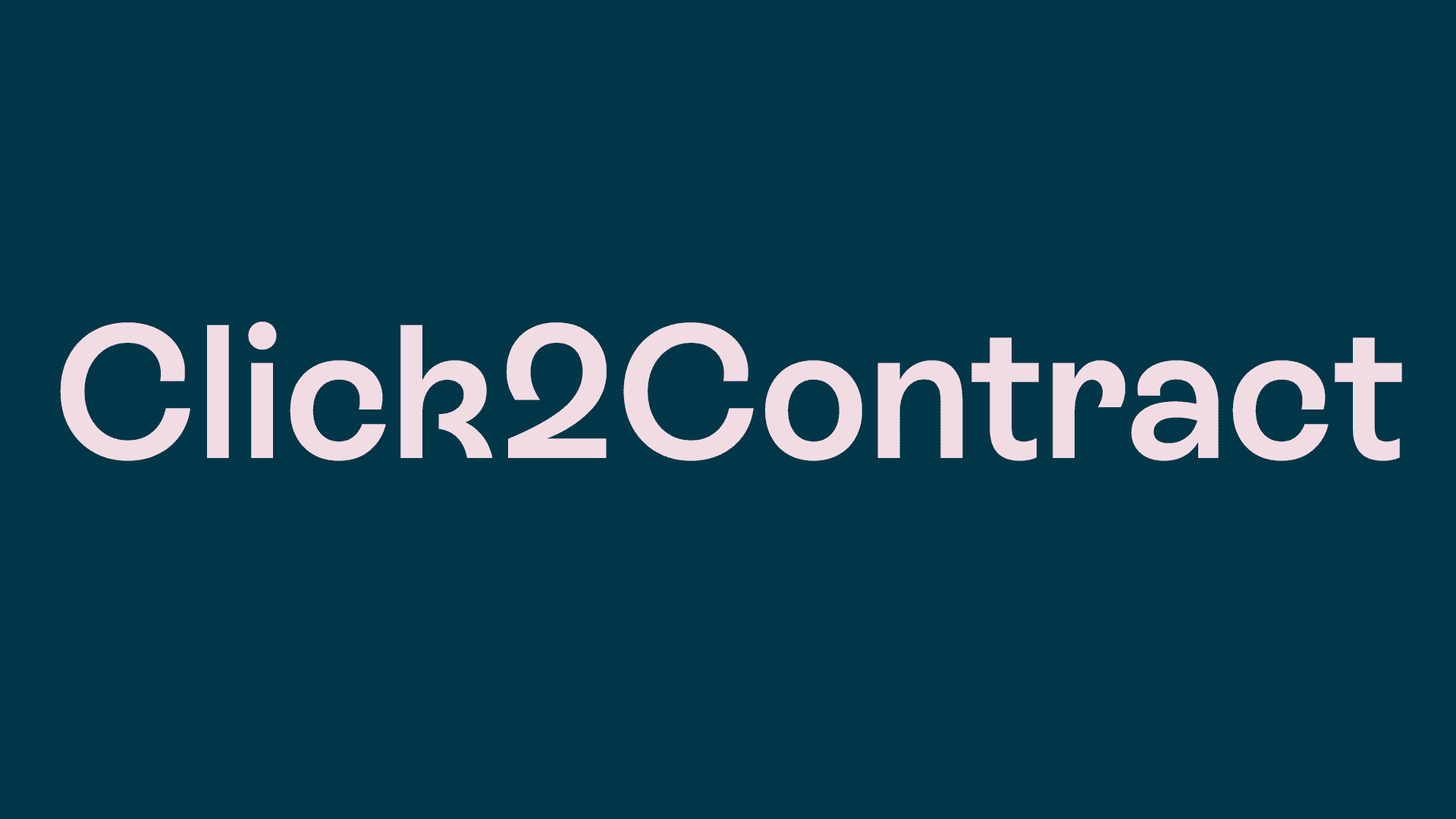 Oneflow VS Click2Contract - Oneflow