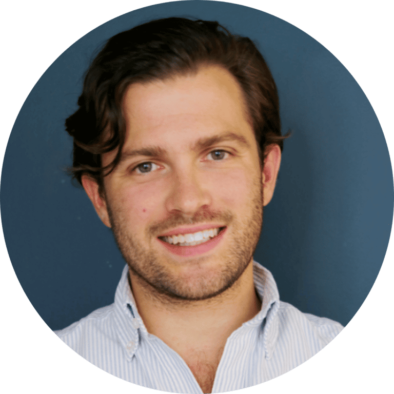 Streamline contract workflows with Oneflow for Zapier