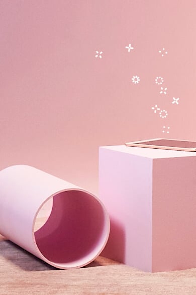 How to write a stakeholder agreement? - Oneflow