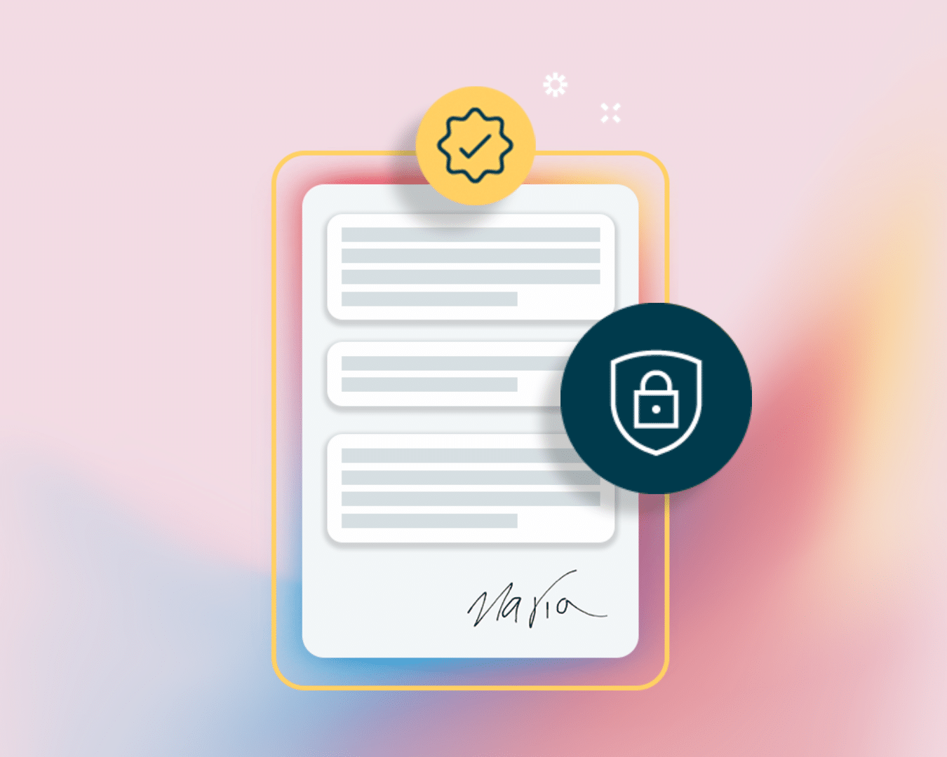 What Is A Certified Letter A Complete Guide Oneflow What Is A Certified Letter A Complete Guide Oneflow