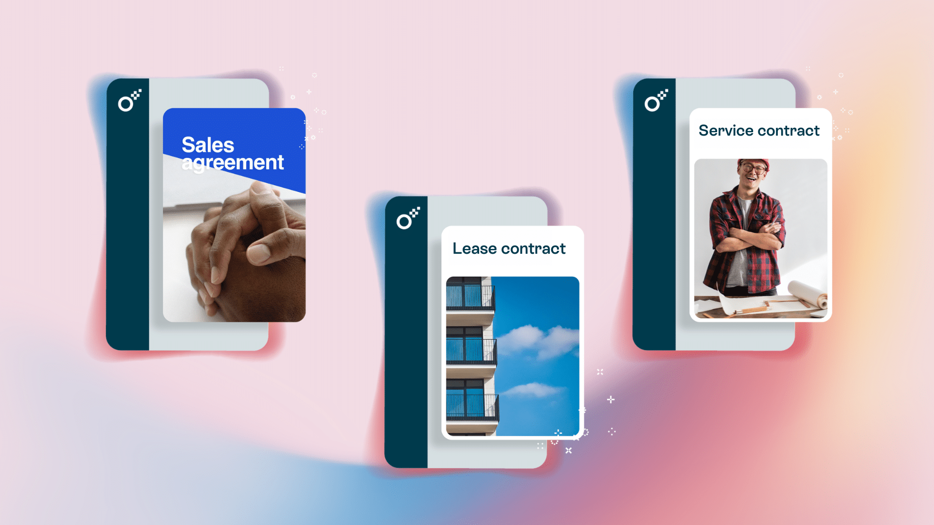 What exactly is a commercial contract? - Oneflow