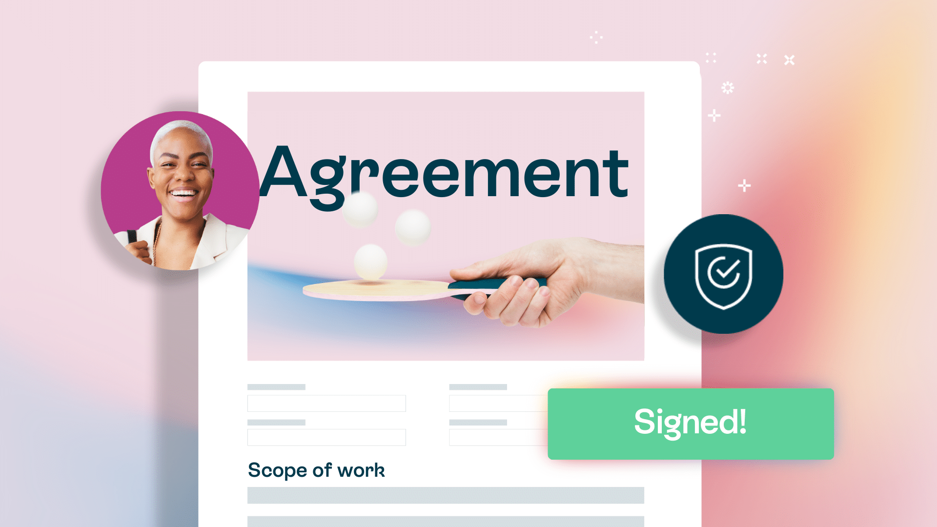 Understanding the UETA and E-Sign Acts - Oneflow