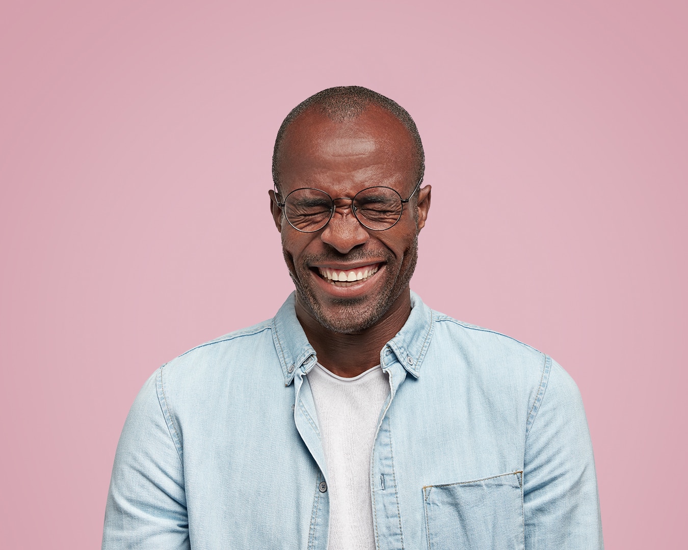 A complete guide to unilateral contracts - Oneflow