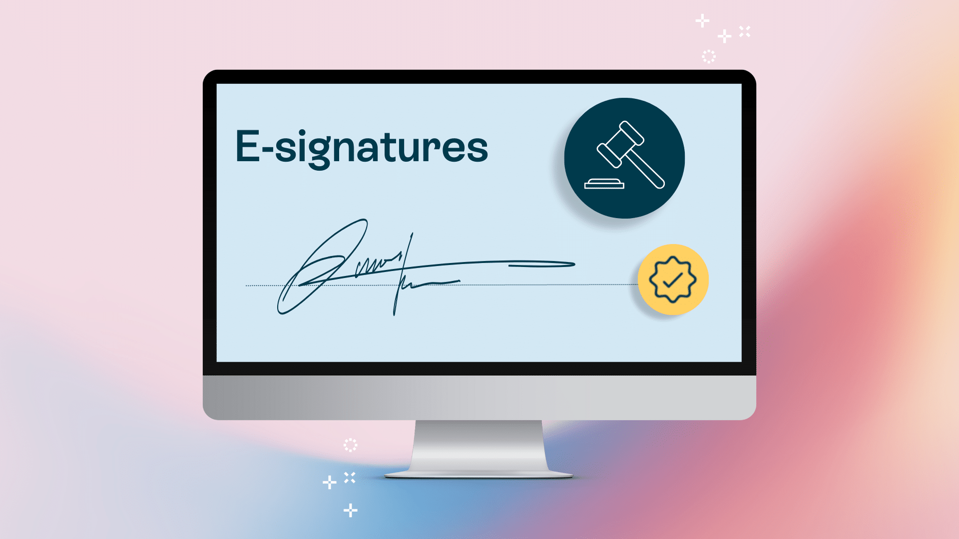 Docusign review (2026): Still the best e-signature tool?
