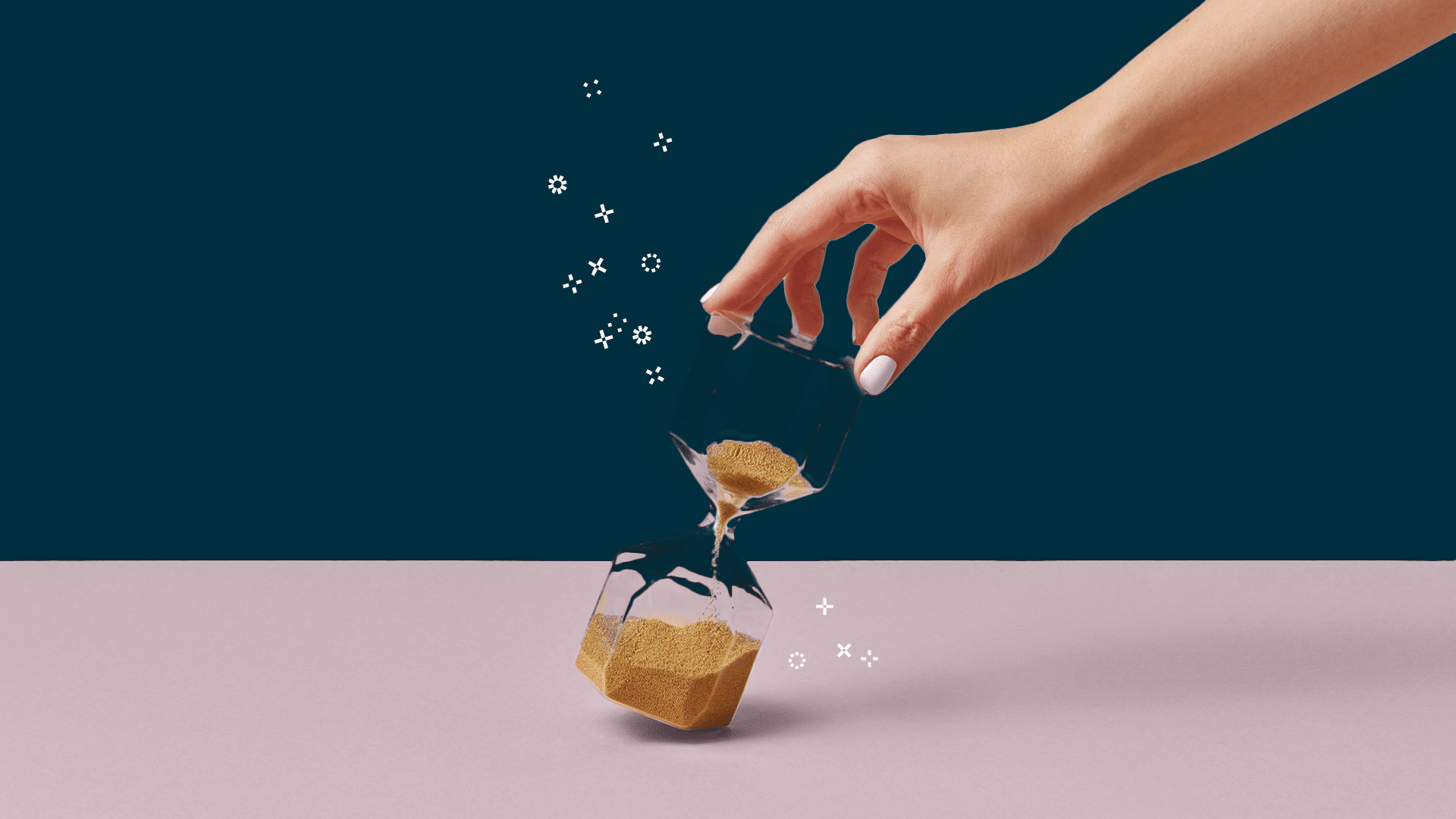 Project management: A basic guide for you - Oneflow