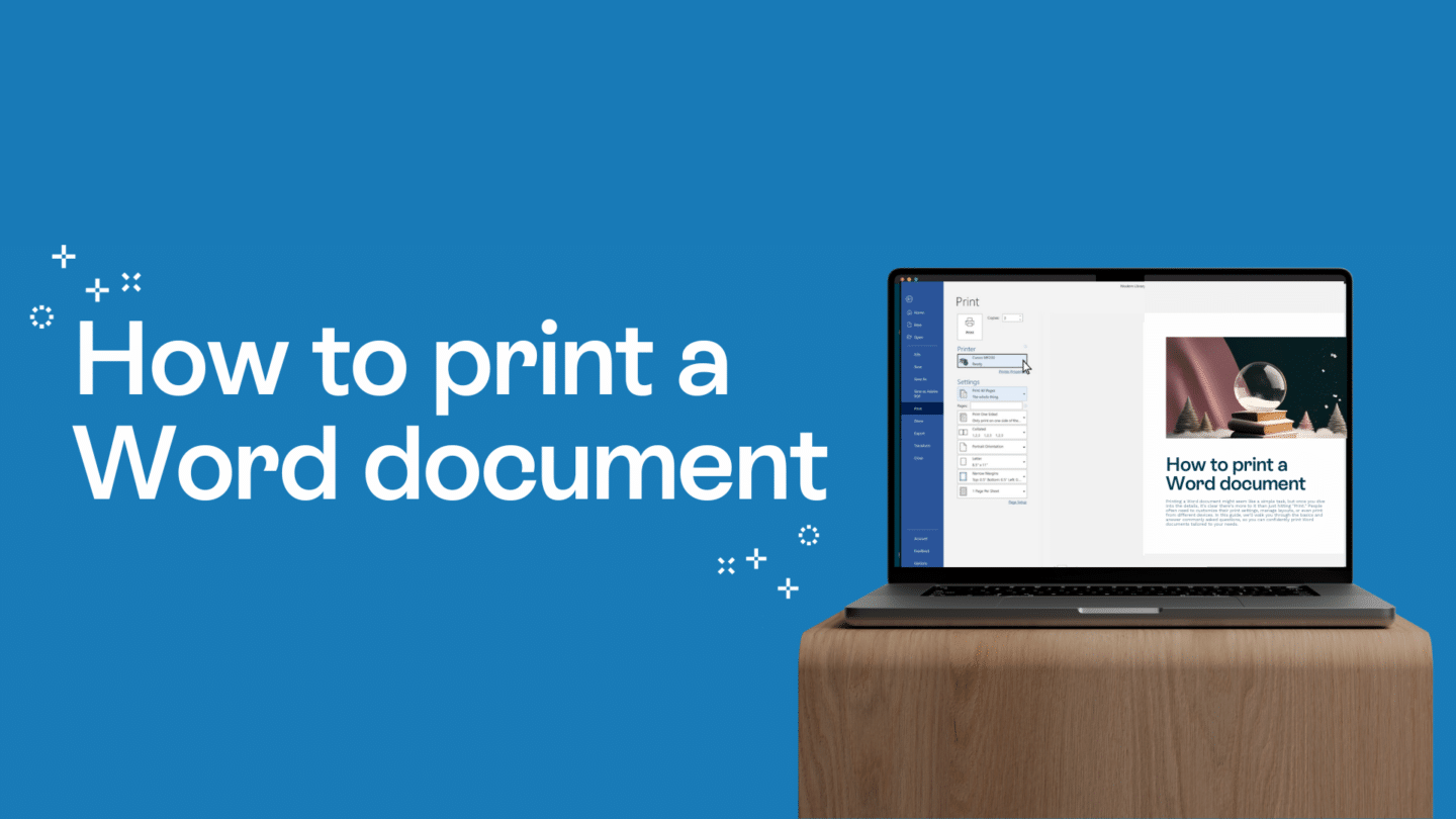 Printing Word Documents Cheat Sheet Top 10 Burning Questions Printing Word Documents Cheat Sheet Top 10 Burning Questions