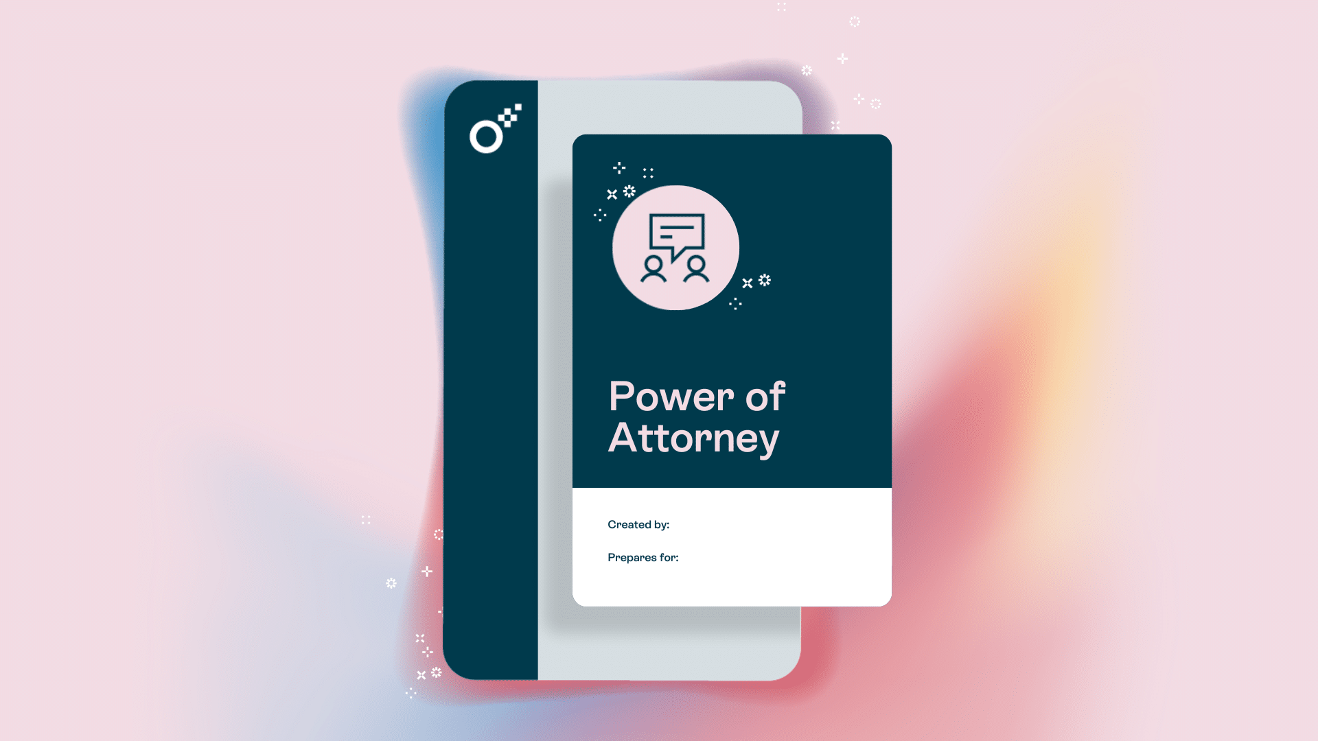 How to sign a Power of Attorney: A step-by-step guide - Oneflow