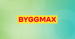 Want to see a Oneflow demo? Book a demo here - Oneflow