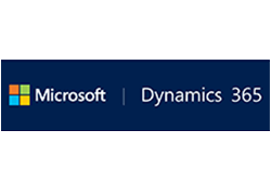 Oneflow integrations - find your favorite apps, CRM and ERP systems